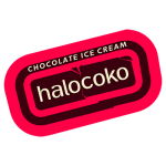 About - halocoko