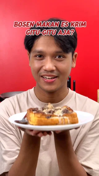 halocoko | Specialist Chocolate Ice Cream